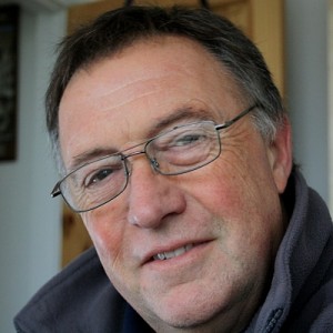 Episodes - Literary Roadhouse